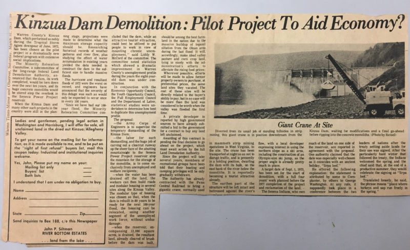 April Fools | News, Sports, Jobs - Times Observer